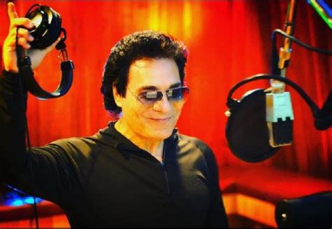 کنسرت اندی و دنیا 19 شهریور 1401 در استانبول استانبول کنسرت