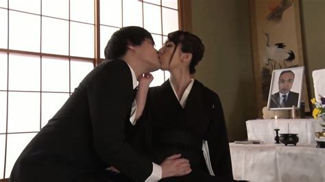 Japanese Sex Slave Eporner