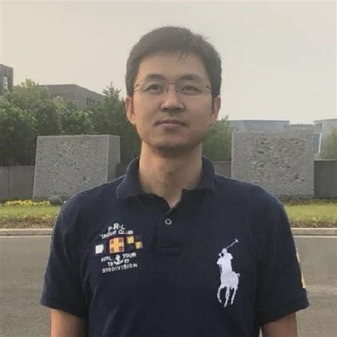 直播 天津大学副教授张长青：多模态融合的基础问题及算法研究 csdn博客