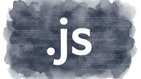 How To Create Custom Qr Codes On Ios With A Shortcut