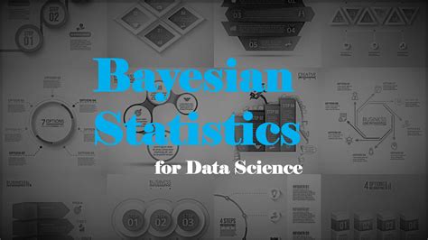 variational bayesian inference an unsupervised machine learning