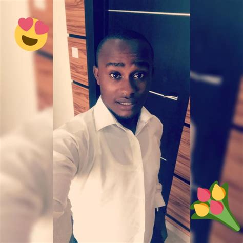 idoko johnson joachim chinonso on linkedin i have to admit that being