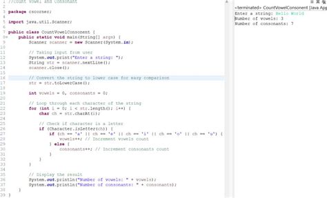 java sql problemsolving learning codingchallenge 10daysofcode