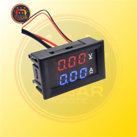 Arduino Uno R3 Smd Board With Usb Cable Ma Robotic