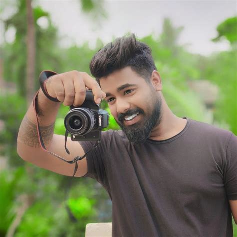 মেয়েদের জন্য দুটো লাইন 😭 লাইন Jeet Barman