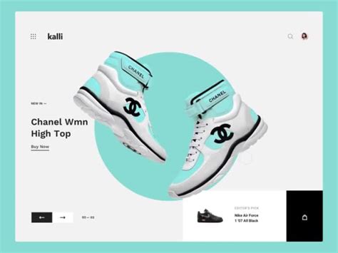 do your website in html css php and sql in just 3 days by kipostech