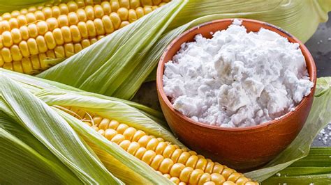 Thermoplastic Starch Tps A Green Biodegradable Plastic Kuraray