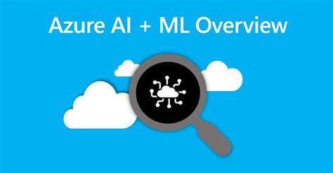 lara ghaddar on linkedin azure ai ml overview
