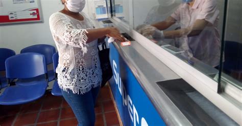 Hacemos Periodismo Infobae