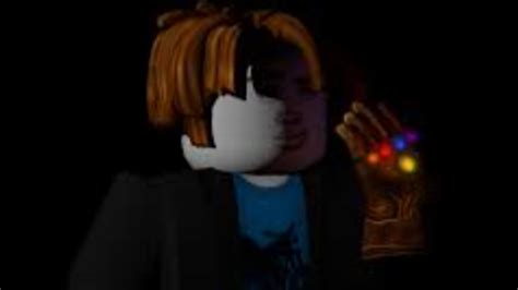 Universal Script Teleport Roblox Scripts ScriptBlox