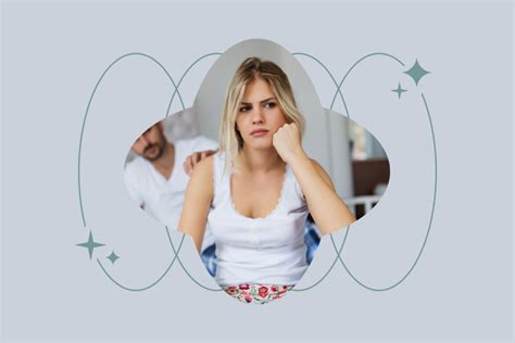 Bleeding During Intercourse What Does It Mean