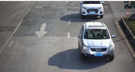 Checkpoint And Its Types Huawei Enterprise Support Community