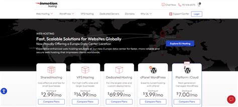 Top 10 Best Vps Providers That Accept Crypto In 2025