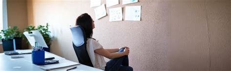 Mood Disorder Questionnaire Essential Mdq Screening Tool Explained