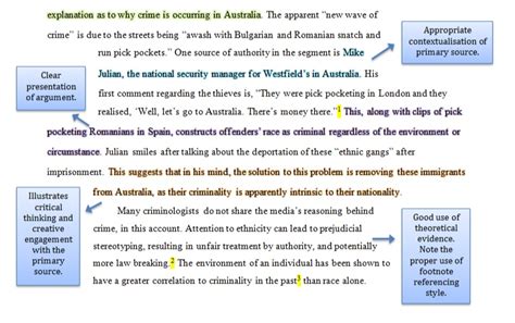 รับบรู๊ฟงานเขียนภาษาอังกฤษ Essay งานเขียนและบทความต่างๆ