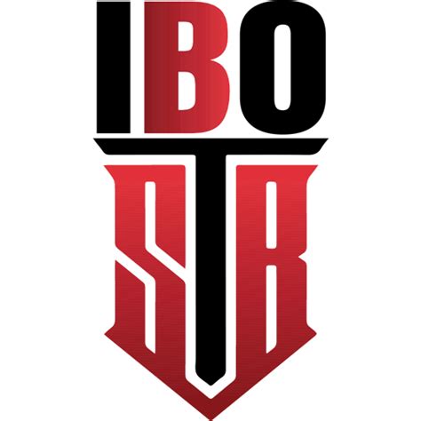 Loja Ibosol B2b