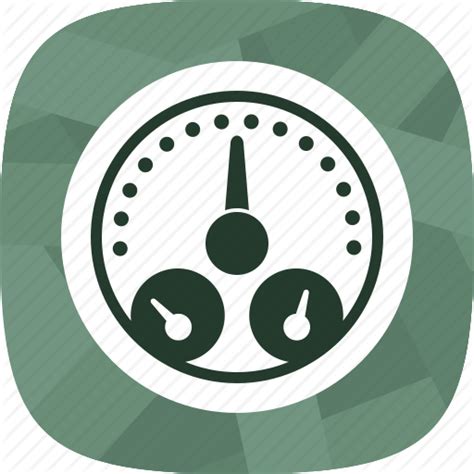 Control Center Icon At Vectorified Com Collection Of Control Center Icon Free For Personal Use
