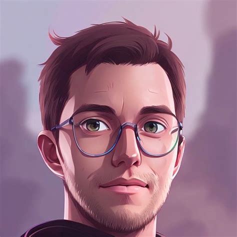 Kirill Osipov Medium