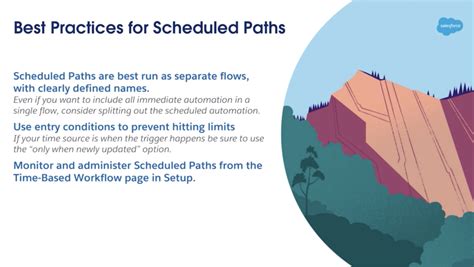 Highlights From The Summer 23 Release Flow Preview The Flow Architect