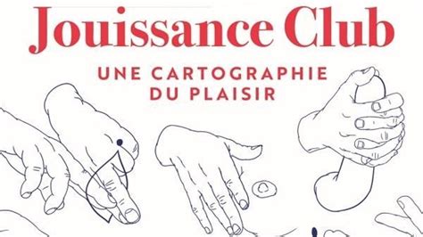 Sexualité Cinq conseils dune maman à sa fille RTBF Actus