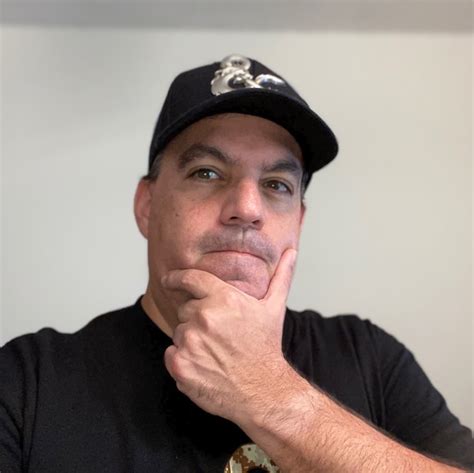 RPG Your Classroom Teachers Pay Teachers