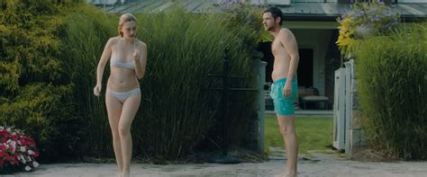 Nude Video Celebs Catherine Corcoran Nude Long Lost Nude Video Celebs Catherine Corcoran Nude Long Lost