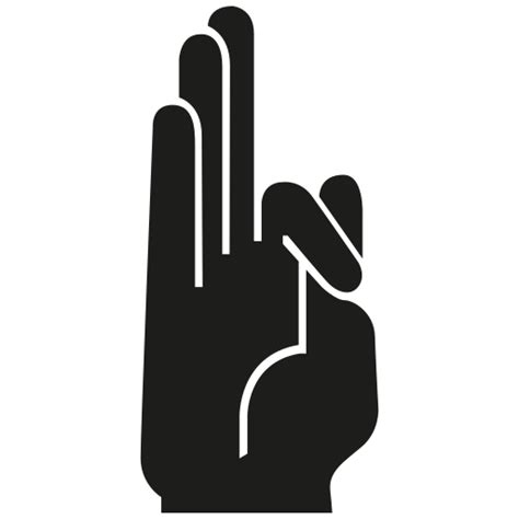 Three Free Arrows Icons