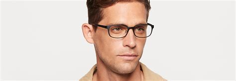 Glasses Frame Segmentation Instance Segmentation Dataset And Pre
