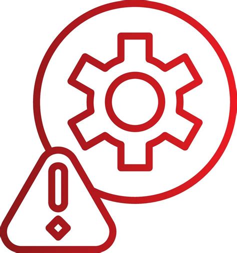 Risk Management Vector Icon 16824324 Vector Art At Vecteezy