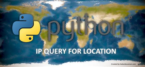 Github Hakankocaman Pratikpythonaraclari M Hendisler I In Python Ara Lar I Erir