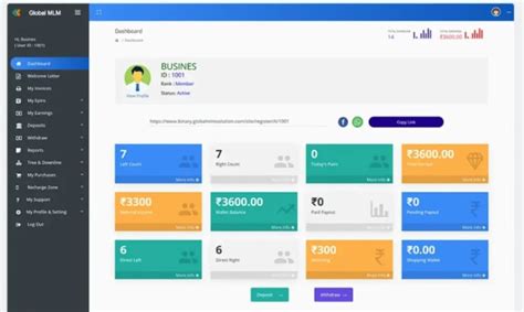 Software Developer Saas App Crm Web App Lms Pos Erp Hrm