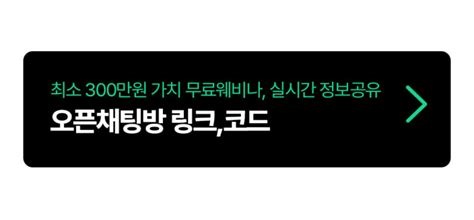 애드센스팜 애드센스 티스토리 워드프레스 등 애드센스 전문 강사 애드센스팜 애드센스팜 애드센스 티스토리 워드프레스 등 애드센스 전문 강사 애드센스팜
