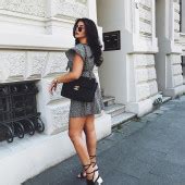 Farina Opoku Nude Pictures Onlyfans Leaks Playboy Photos Sex Scene Uncensored