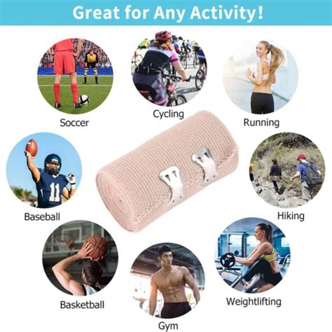 รีวิว Blugel 15 กรัม เจลเรียกเนื้อ เจลใส่แผล Health C