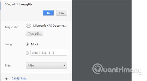 How To Print Documents On Google Docs