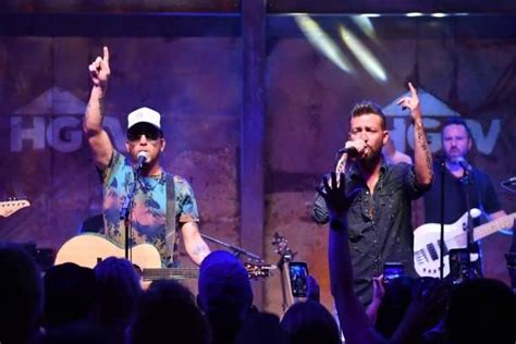 Lehigh Valley Concerts This Weekend Sex Pistols Tribute Jethro Tull Guitarist And Locash