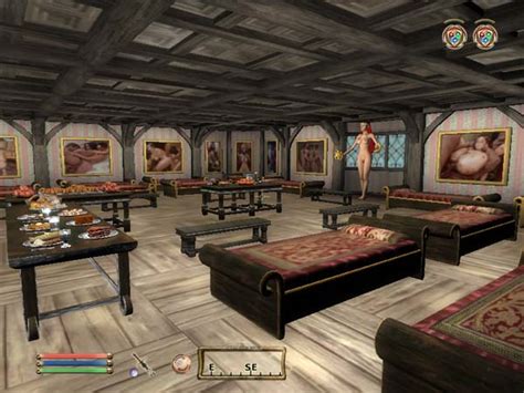 General Discussion Page 41 Lovers With Pk Loverslab