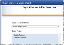 Reporting Analytics SAP Community