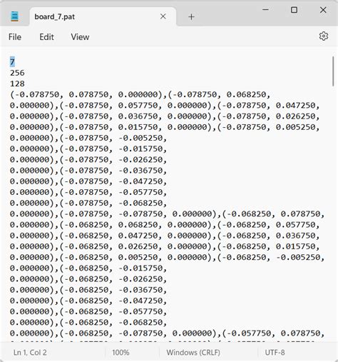 Thank You For Sharing · Issue 1 · Rmresearchopenmpdhardware · Github