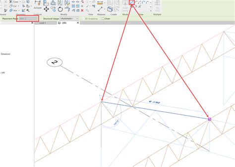Solved Not Snap To 3d Dwg Autodesk Community