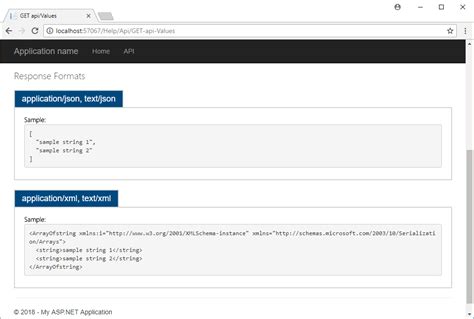 asp สร้างโปรเจ็กส์แบบ webapi phaisarn