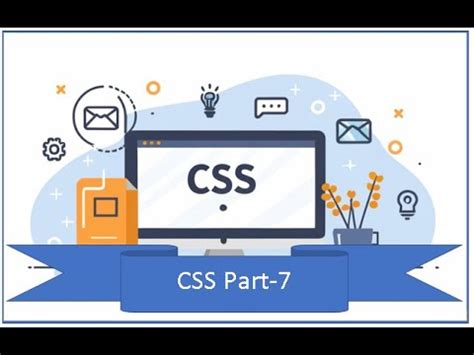 CSS part 7 in Nepali language नपलम How to use padding in CSS CSS tutorial in Nepali