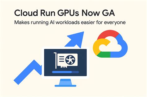 Building A Real Time Fraud Detection System Using Pyspark By Sai