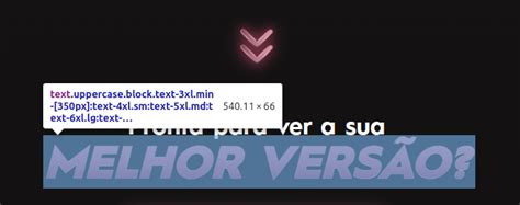Javascript How To Avoid Html Cutting The Overflow Only On Ios Stack