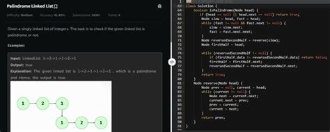 Kamal Kumawat On Linkedin 50daysofdsa Dsachallenge Coding