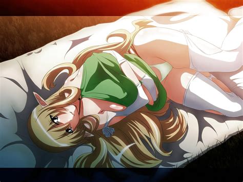 Fondos De Pantalla Hentai Fotos Porno Xxx Fotos Imágenes De Sexo