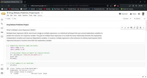 Parth Patel On Linkedin Dataanalytics Visualization Datascience Machinelearning