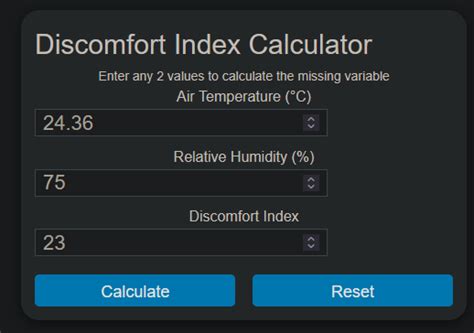 air conditioning control algorithm for comfort page 2 general guidance arduino forum