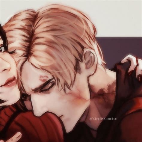 Ada Leon Matching 2 2 Nel 2025 Cose