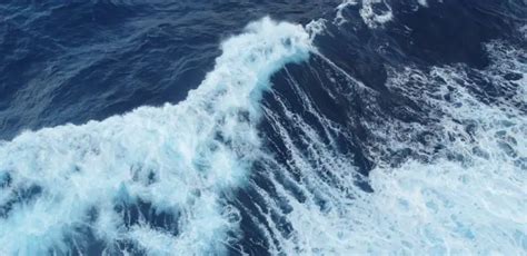 How Different Ocean Currents Affect Navigation Lazy Seas⛱️